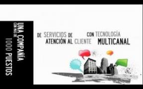Cti - Aliseda
